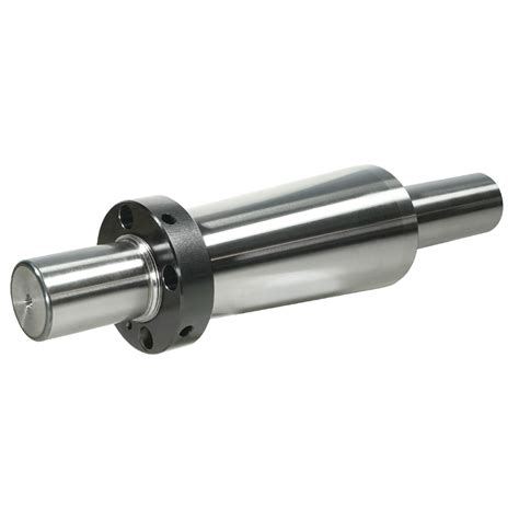 Bakcg12 Gw Balancing Arbor For Kcg 12 Grinding Wheel Kent Usa Parts