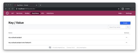 状态管理 · 《terraform入门教程》