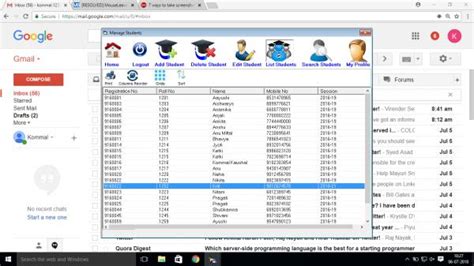 Display Popup When Mouse Leave Event Occurs Vbforums