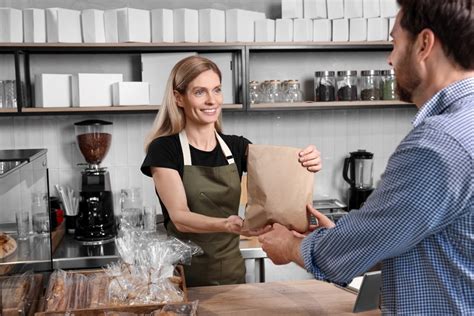 Employers Dont Forget To Pay Class 1a Nic Ecovis Wingrave Yeats