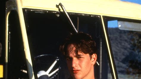 Why Ill Never Get Over 90s Era Josh Charles Vogue