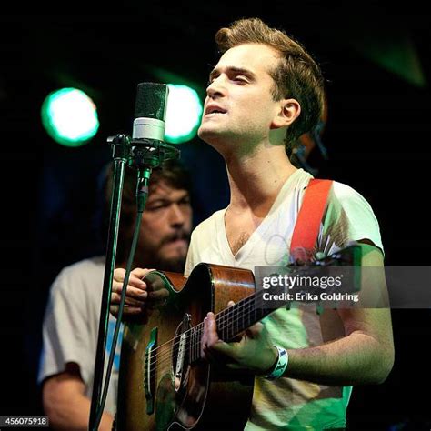 Ken Woodward Photos And Premium High Res Pictures Getty Images