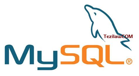 在mysql中创建新用户并授予权限 特资啦!个人资源分享站 在mysql中创建新用户并授予权限 特资啦!个人资源分享站