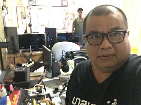 คอร์ส Swift Coding กับ มาสเตอร์ อึ่ง