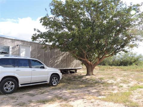 South Ridge Rv Park Big Spring Texas