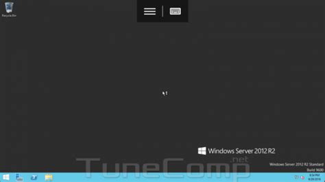 How To Connect To Windows Remote Desktop From Android RDP Client App