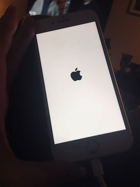 Iphone Plus Issues Apple Community