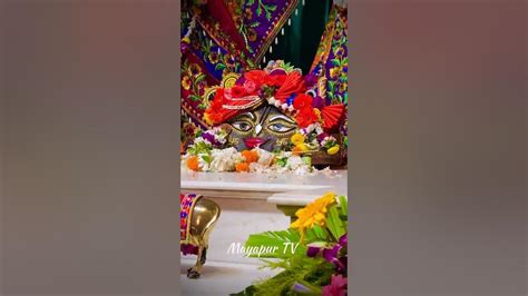 Radha Krishan Darshan Youtube