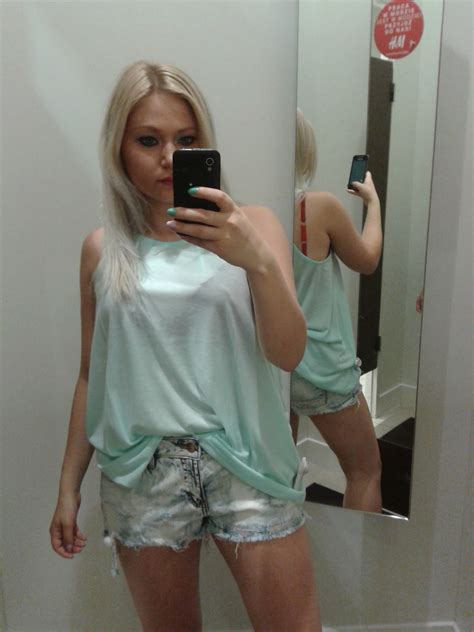 Sexi And I Know It Sexi And I Know It