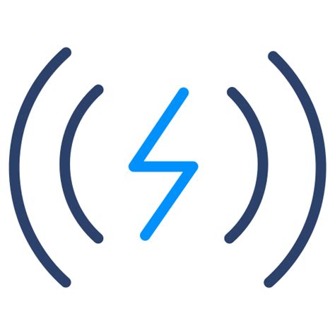 Power Free Arrows Icons