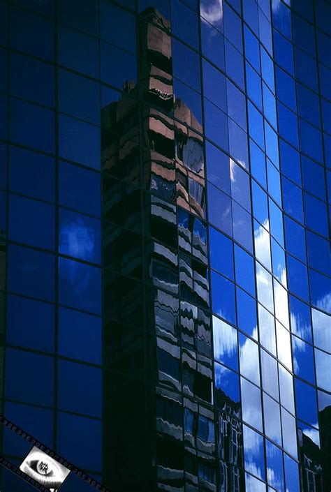 Cielo Aul By Infrit13 On Deviantart