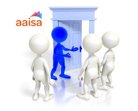 C I E S Aaisa Announces New Membership Model