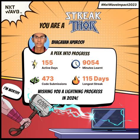 Nxtwave Nxtwaveccbp Ccbpacademy Nxtwaverahulattuluri Nxtwaveacademy Bhagavan Venkata Sri