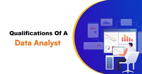 What Are The Qualifications Of A Data Analyst Digital Business School DBS
