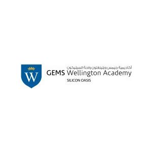 Business Teacher August 2026 Gems