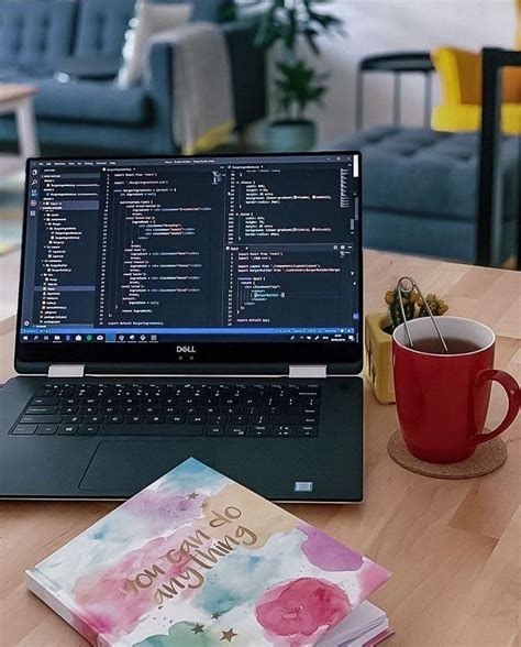 Mitalee Khanna On Linkedin Mitalee Medium