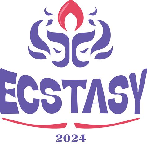 Ecstasy