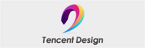 Awesome Branding And Identity Design 25 Examples Graphics Design Graphic Design Blog