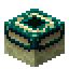 End Portal Frame In Minecraft Minecraft Items ID