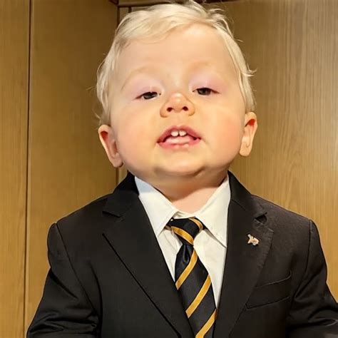 Senator John Kennedy Says What He Thinks About Alexandria Ocasio Cortez Congress Senator Youtube