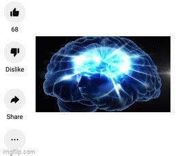 Like Count Imgflip