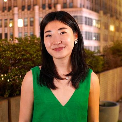 Jenna Ryu Latest Articles Page 2 Self