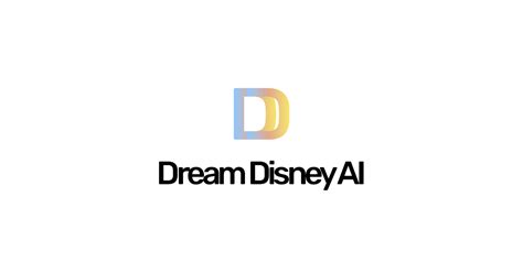 Github Brandongormley Dreamdisneyai Disney Dream Ai Is A Web Application That Will Use Ai To