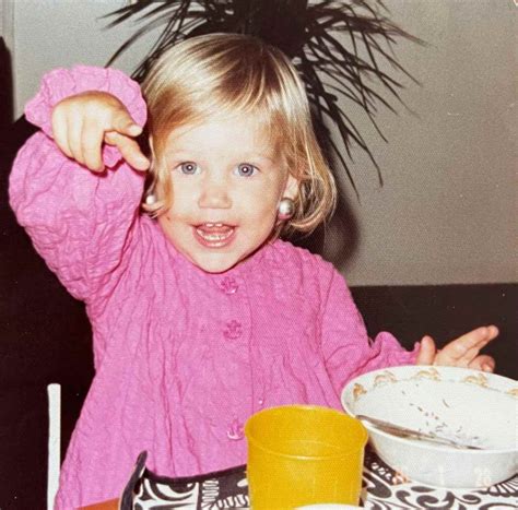 My Net Worth Bindi Norwell Group Ceo Procare Businessdesk