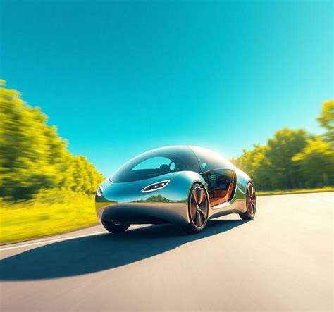 guide building an autonomous car with arduino