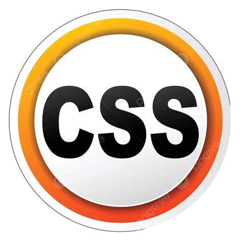 Css Style Icon Unusual Shadow Design Vector Unusual Shadow Design PNG And Vector With