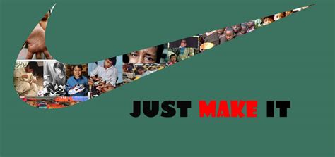 Simmons Blog Culture Jamming Project