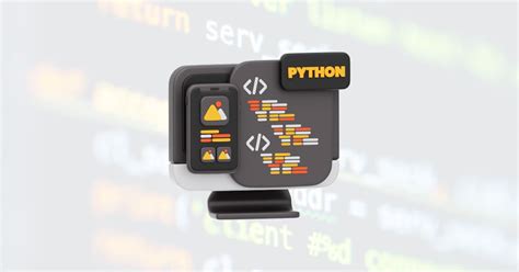 Jasa Joki Coding Python Stacktugasid Joki Tugas Terpercaya