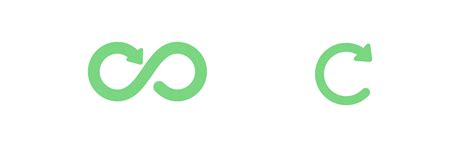 Loopack Effortless Sustainability Loopack Effortless Sustainability