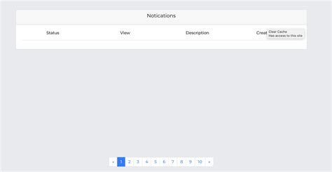 Django Pagination Object List Not Looping In Template Stack Overflow