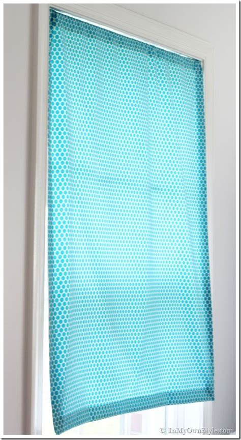 Curtains Discover 13 Curtains Inside Window Frame Ideas Curtains