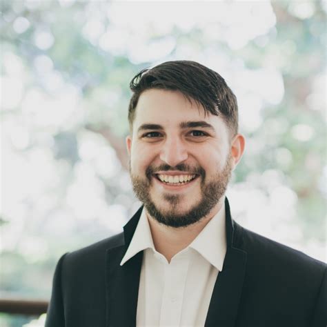 Dylan Webb Neurosensory