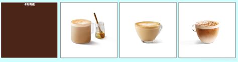 自学web前端练手——css3的卡片翻转 css鼠标经过旋转背面的文字 csdn博客