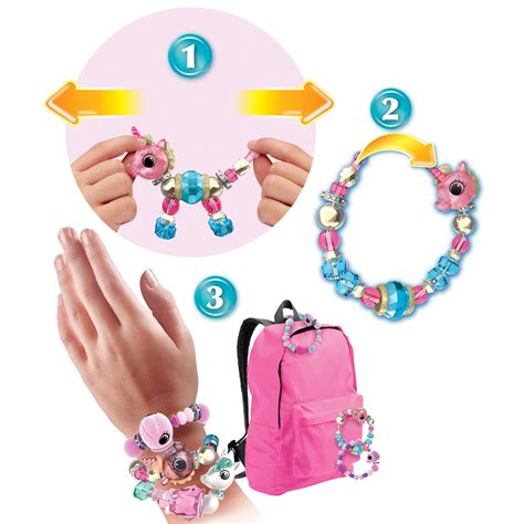 Top Toys For Girls Age 6 To 8 All The Latest Toys Theyre Loving In 2019