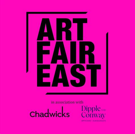 The Assembly House Norwich