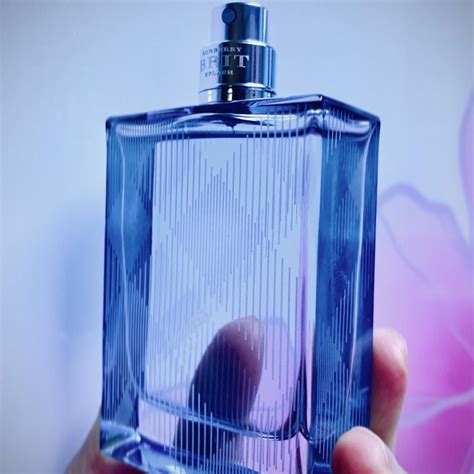 Burberry Mens Perfume 버버리브릿스플래시 버버리향수추천 버버리남자향수 남친향수선물 버버리향수선물 On Bunjang Global Site
