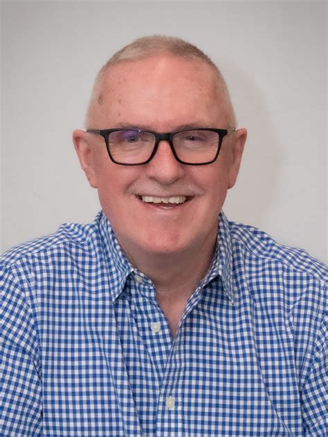 Dave Morris Phd — Duke Otc