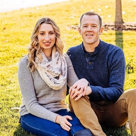 Cheyenne Janssen Chey Janssen On Threads