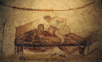 Season Sex In The Ancient World