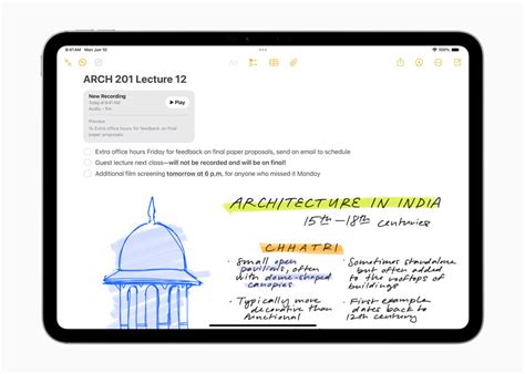 Introducing Apple Intelligence For Iphone Ipad And Mac Apple