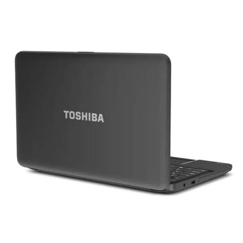 User Manual Toshiba Satellite C855 English 160 Pages