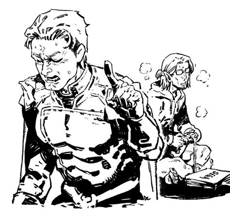 Homelander And Shibazaki Yousuke Sega And 2 More Drawn By Ireading