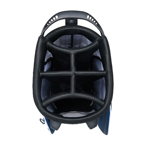 쉐브 스탠드백 골프백 Official Callaway Golf Korea Site