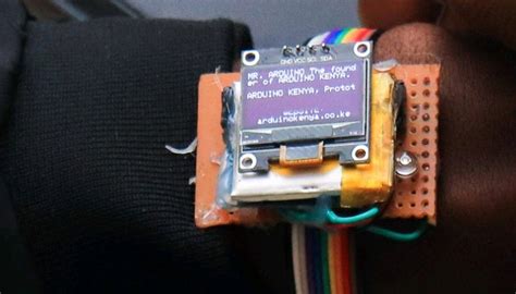 Arduinokenya Arduino Electronics Engineering Programming Arduinokenya Arduino Electronics Engineering Programming