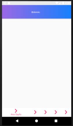 Translucent Issue Material Components Material Components Android GitHub