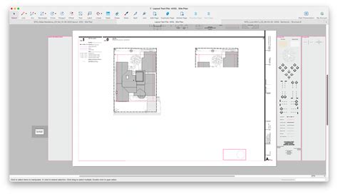 Layout Scene Issue Empty Scenes Showing As Black Layout Sketchup
